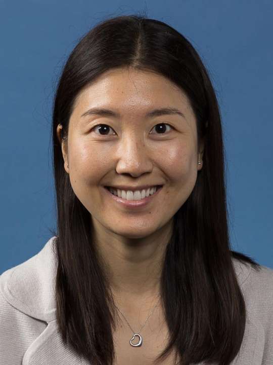 2023 - 2024 Pathology Housestaff - Pathology | UCLA Health
