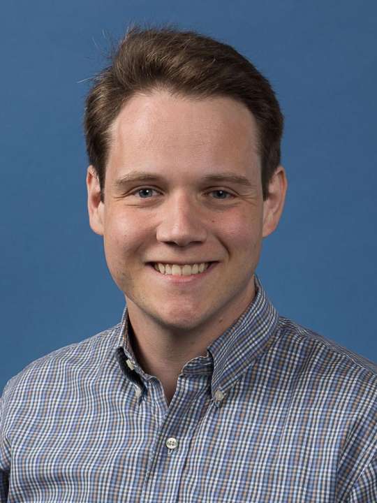 2023 - 2024 Pathology Housestaff - Pathology | UCLA Health