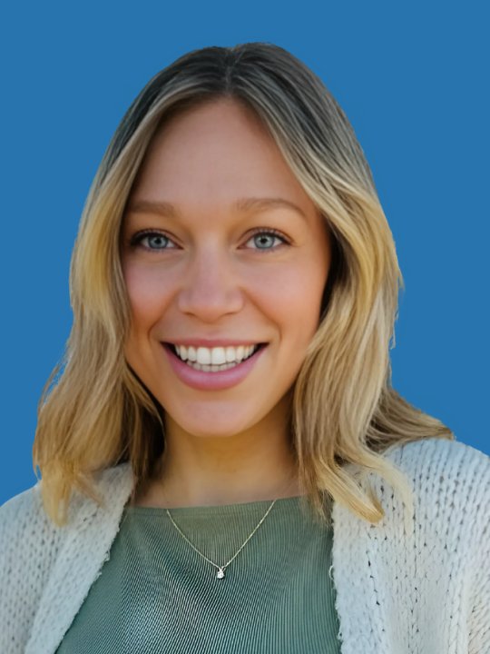 Our Expert Team - Precision Health | UCLA Health