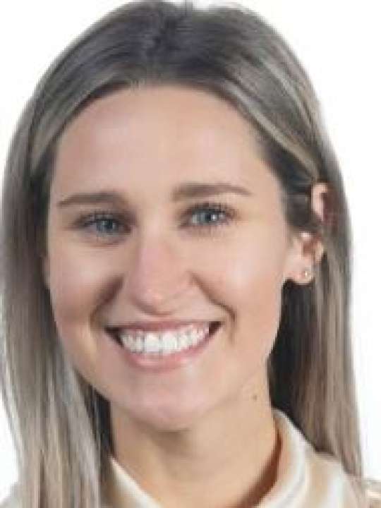 Our Current Fellows - Pulmonary, Critical Care & Sleep Medicine | UCLA ...