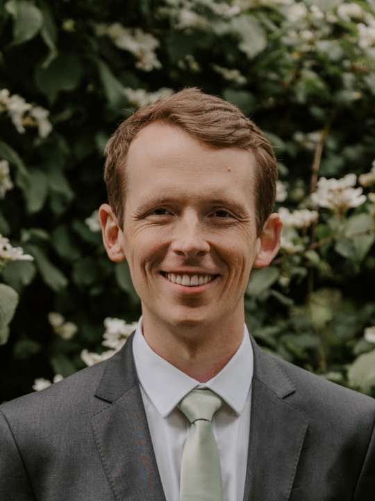 Male Reproductive Medicine and Surgery - Urology | UCLA Health