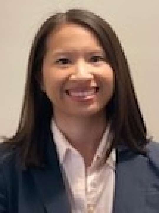 Our Fellows - Obstetrics & Gynecology | UCLA Health