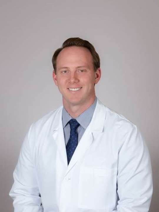Our Expert Team - Orthopaedic Surgery | UCLA Health