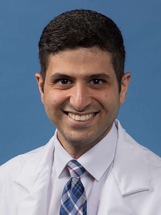 2024 - 2025 Pathology Housestaff - Pathology | UCLA Health