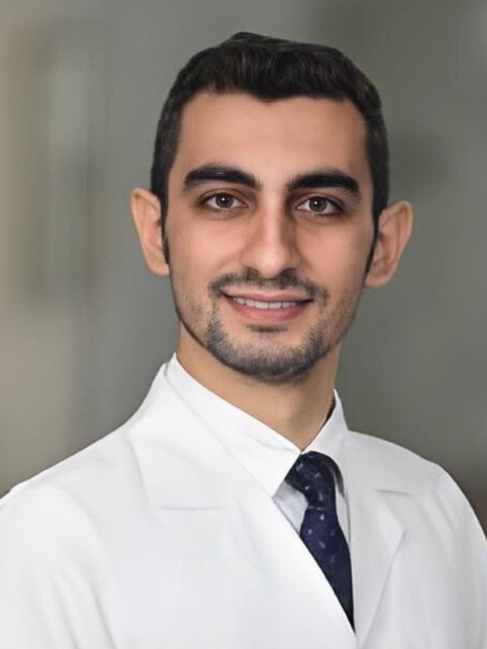 Meet the Experts Behind CASIT’s Innovation | UCLA - CASIT | UCLA Health