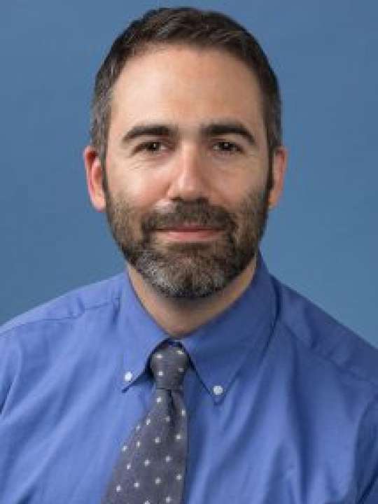 Primary Care Research Fellows 2023 - 2024 - Family Medicine | UCLA Health