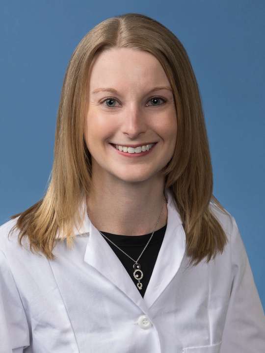 Clinical Specialty - Pathology | UCLA Health