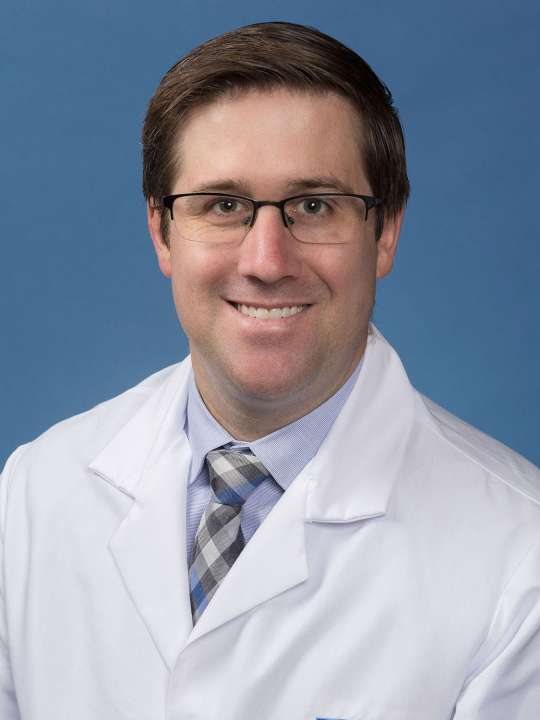 Current UCLA GI Fellows - Digestive Diseases Fellowship Program | UCLA ...
