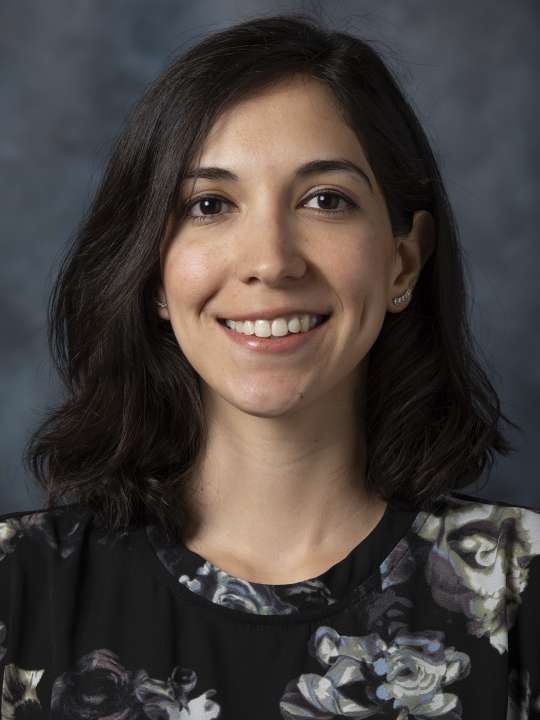 LIFT-UP Scholars - Internal Medicine | UCLA Health