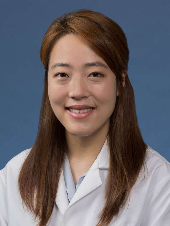 Current UCLA GI Fellows - Digestive Diseases Fellowship Program | UCLA ...