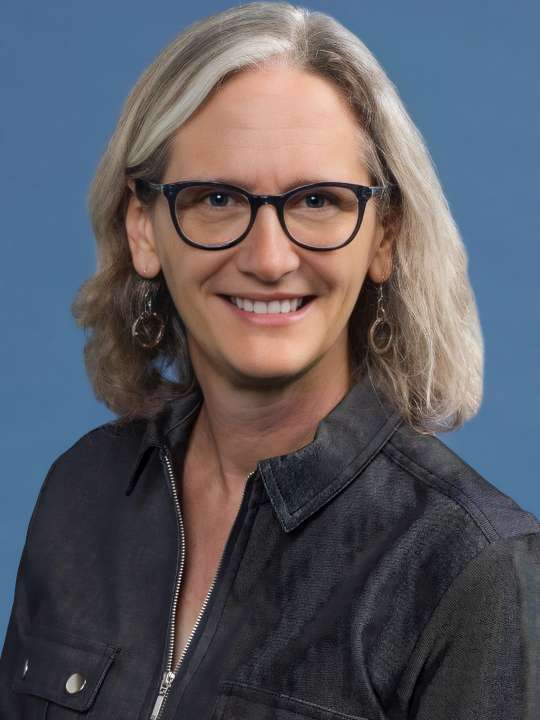 Our Expert Team - Precision Health | UCLA Health