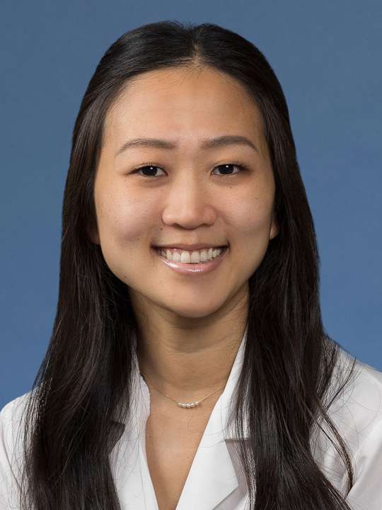 Current UCLA GI Fellows - Digestive Diseases Fellowship Program | UCLA ...