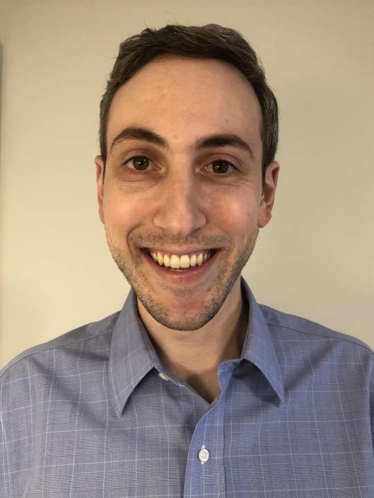 Our Current Fellows - Pulmonary, Critical Care & Sleep Medicine | UCLA ...