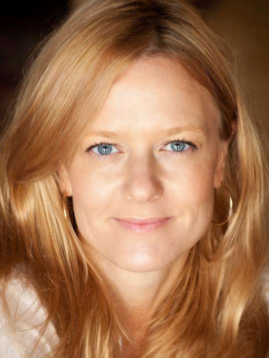 Physicians and Faculty - Infectious Diseases | UCLA Health