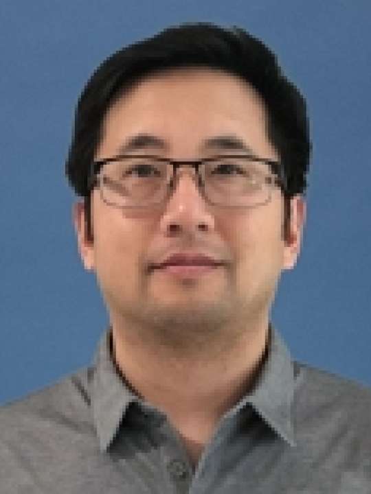 2021-22 Pathology Housestaff - Pathology | UCLA Health