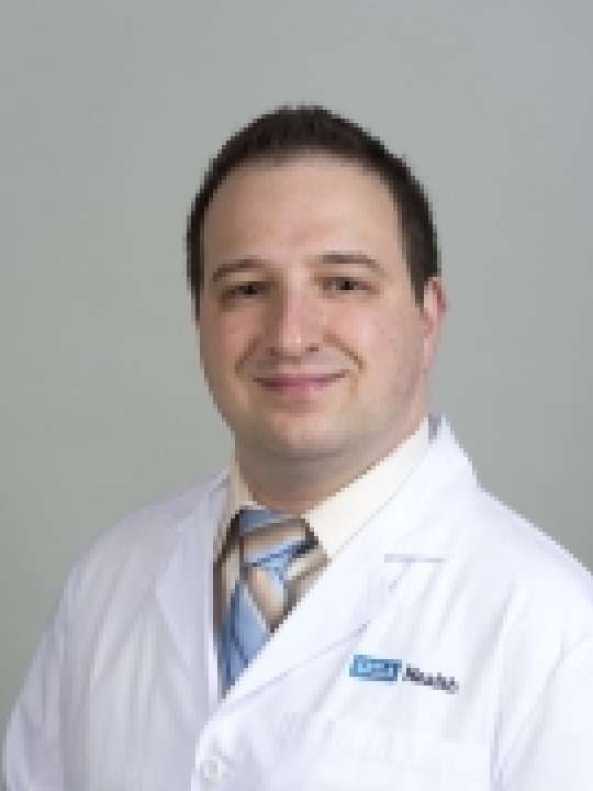 Nurse Anesthetists - Anesthesiology | UCLA Health