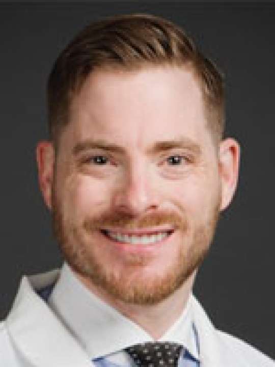 Hemispherectomy Outcome Prediction Scale (HOPS) - Pediatric ...