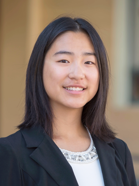 Our Board - CORE Kidney | UCLA Health