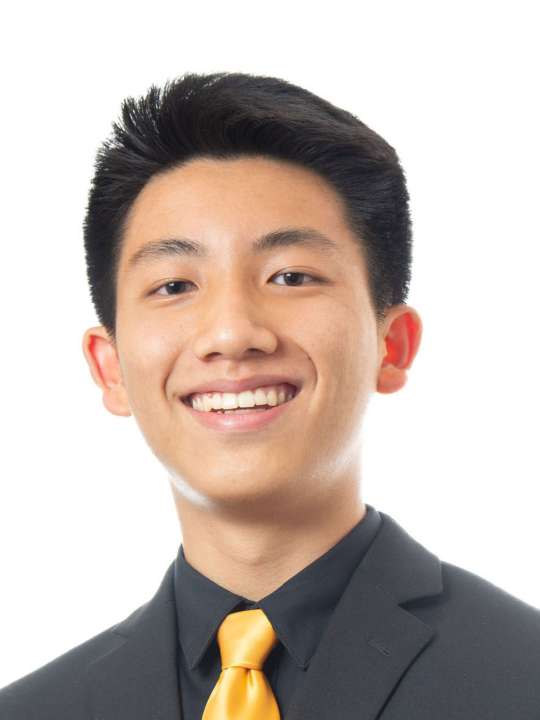 Our Board - CORE Kidney | UCLA Health