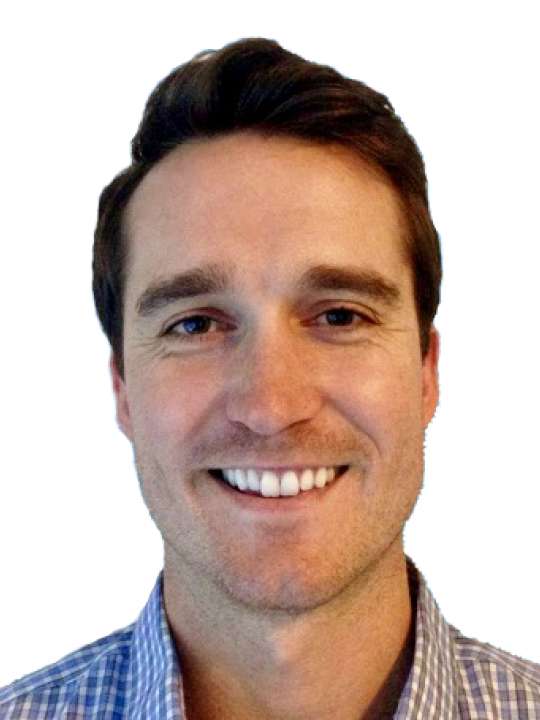 Our Current Fellows - Pulmonary, Critical Care & Sleep Medicine | UCLA ...