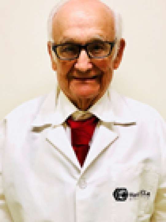 Affiliates - Pathology | UCLA Health