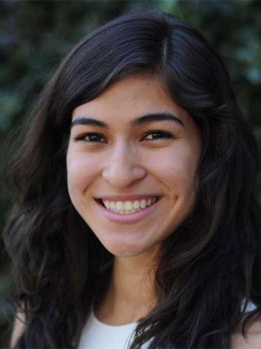 Our Team - CARE Center | UCLA Health