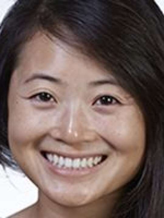 Meet Our Team - May Lab | UCLA Health