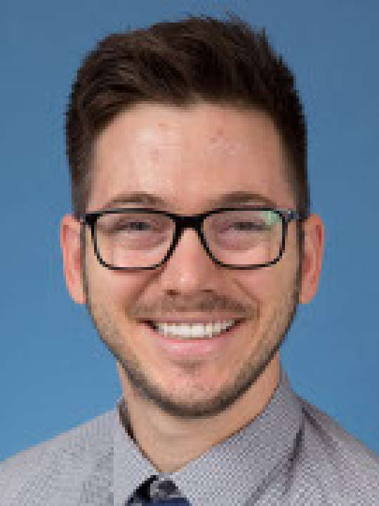 2016-17 Pathology Housestaff - Pathology | UCLA Health