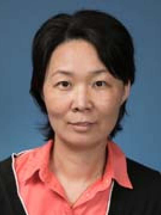 2017-18 Pathology Housestaff - Pathology | UCLA Health