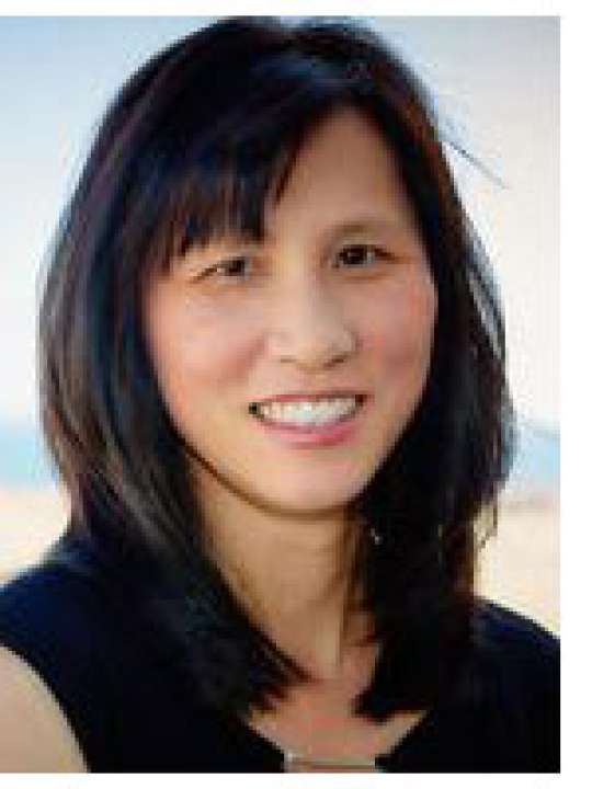 Meet the Experts Behind CASIT’s Innovation | UCLA - CASIT | UCLA Health