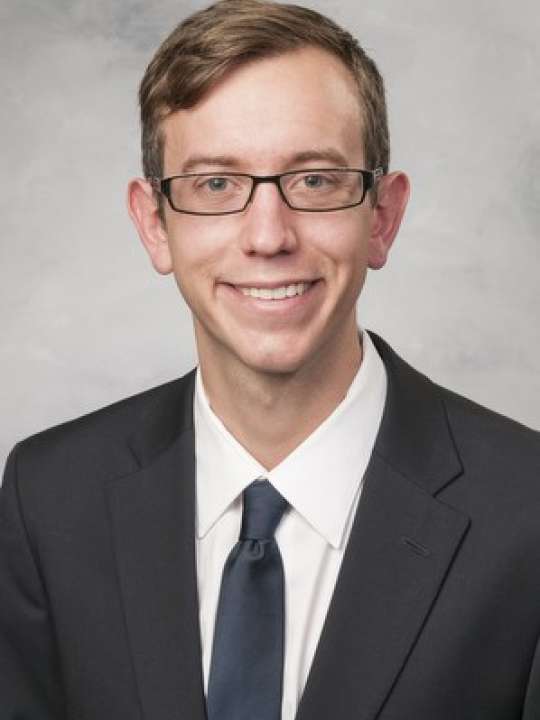 Our Current Fellows - Pulmonary, Critical Care & Sleep Medicine | UCLA ...