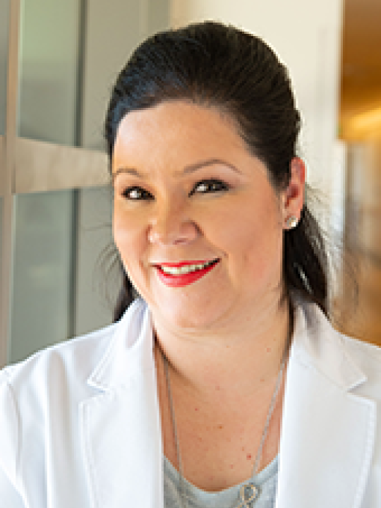 Nursing Practice Pillar - Nursing | UCLA Health