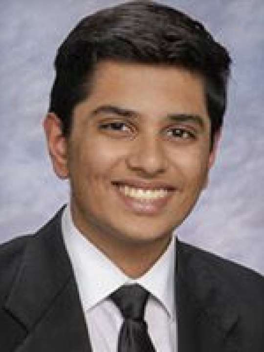 Current Lab Members - Jacobs Lab | UCLA Health