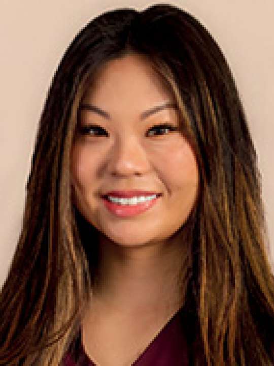 Our Fellows - Radiology | UCLA Health