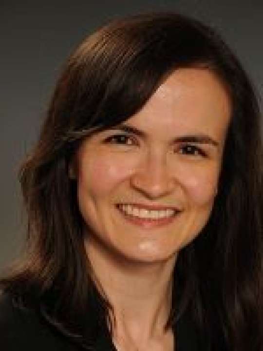 Current Lab Members - Jacobs Lab | UCLA Health