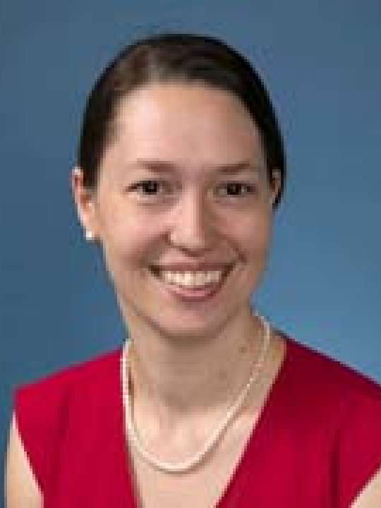 2019-20 Pathology Housestaff - Pathology | UCLA Health