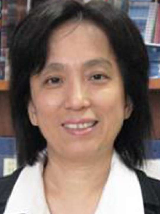 Research Faculty - Surgery | UCLA Health
