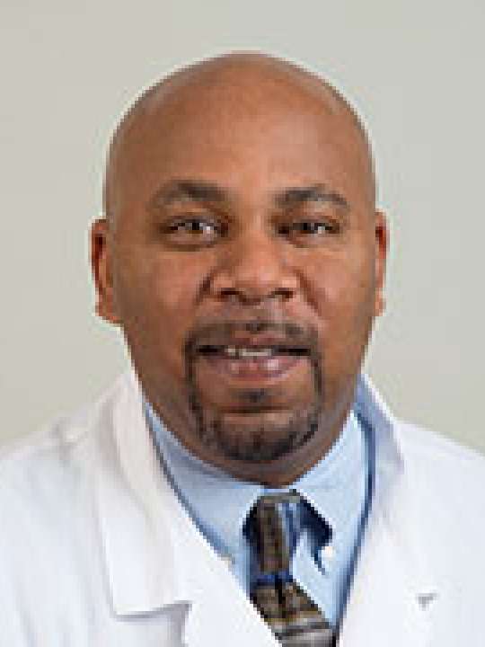 Nurse Practitioners, Physician Assistants, and Social Workers ...