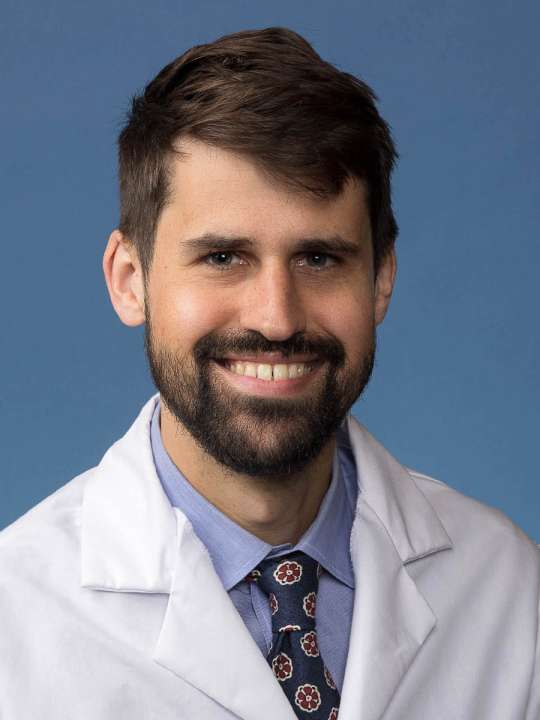 Current UCLA GI Fellows - Digestive Diseases Fellowship Program | UCLA ...