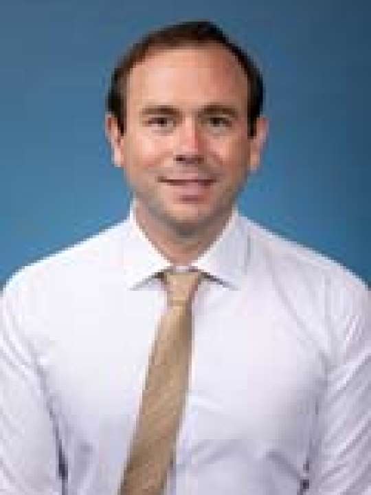 2020-21 Pathology Housestaff - Pathology | UCLA Health