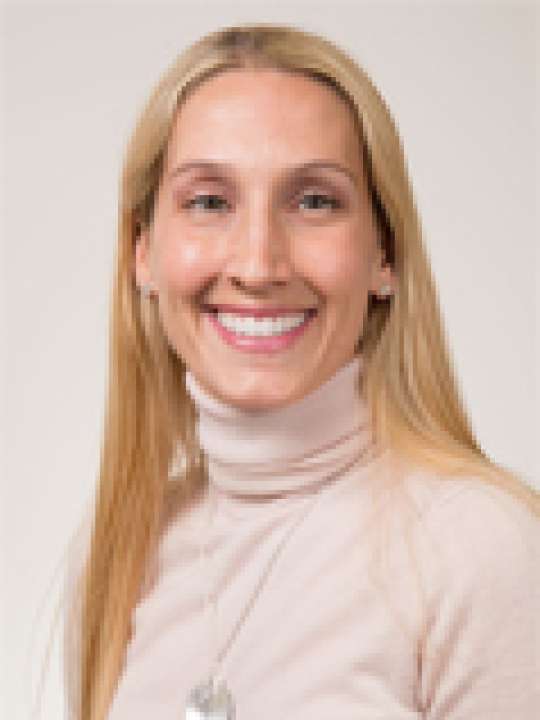 Expert Team: Bariatric Surgeons - Bariatric Surgery | UCLA Health