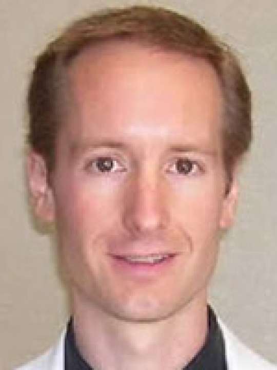 Our Team - Cure CKD | UCLA Health