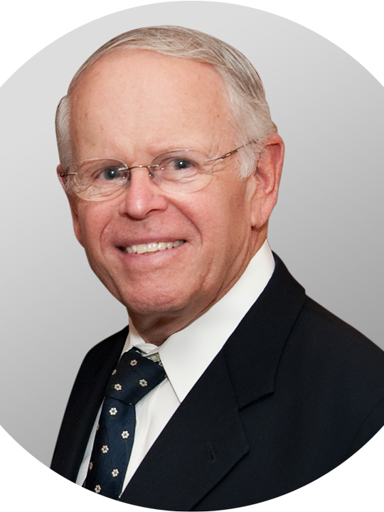 Our Expert Team - Orthopaedic Surgery | UCLA Health