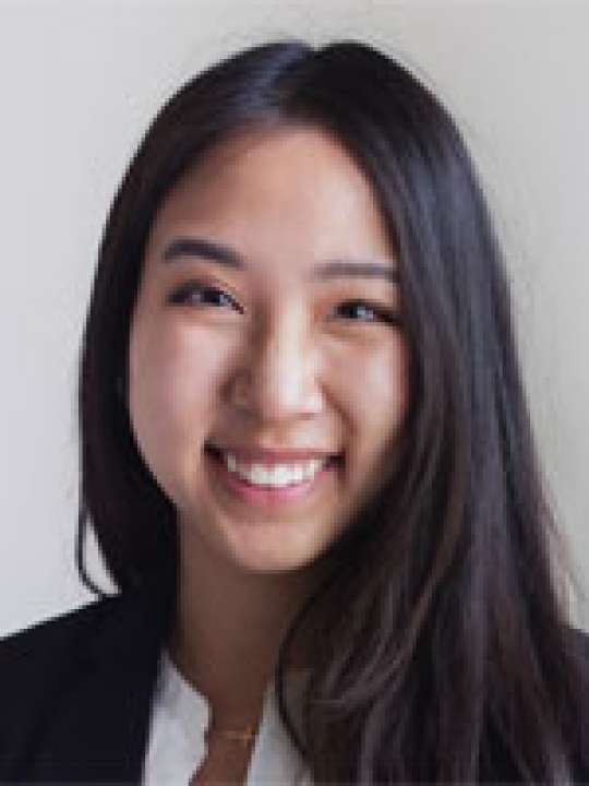 Meet Our Team - Institute for Urologic Oncology | UCLA Health