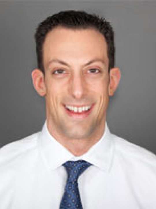 Hemispherectomy Outcome Prediction Scale (HOPS) - Pediatric ...