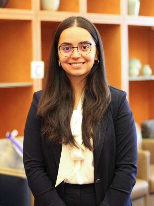 Meet The Care Extender Staff - Volunteer Services | UCLA Health