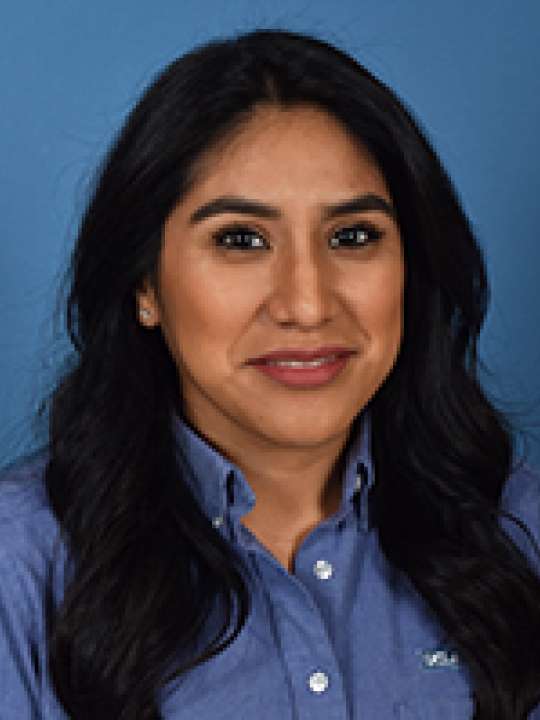 Our Staff - Plastic Surgery | UCLA Health