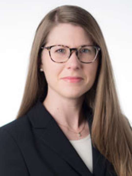 Meet the Residents - General Surgery Residency | UCLA Health