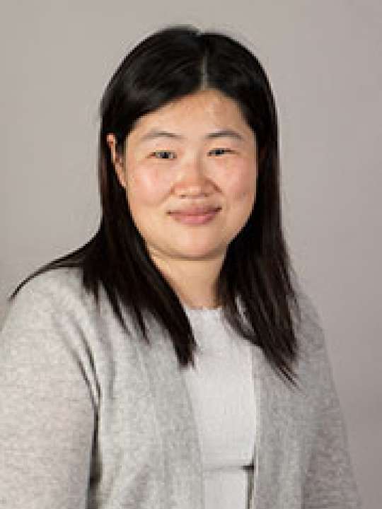 Our Expert Team - Q3D Imaging Lab | UCLA Health