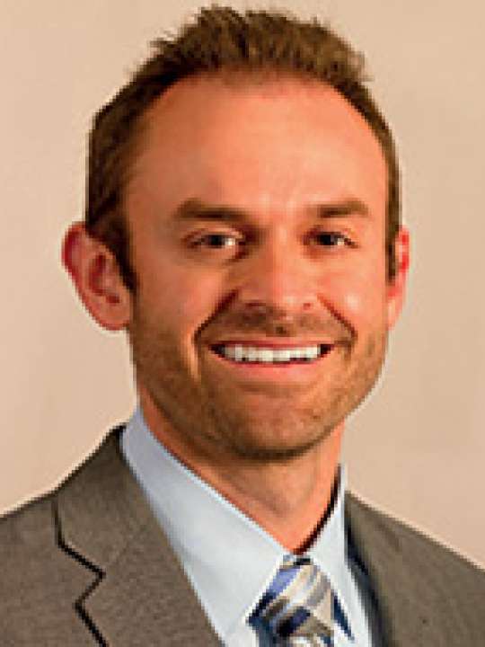 Our Fellows - Radiology | UCLA Health